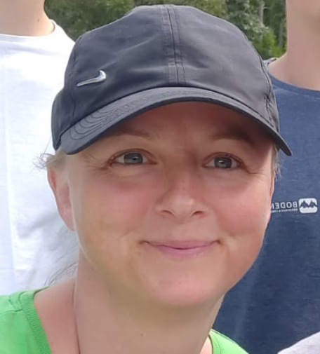 Leichtathletik - Turnverein Wunsiedel 1861 e.V.