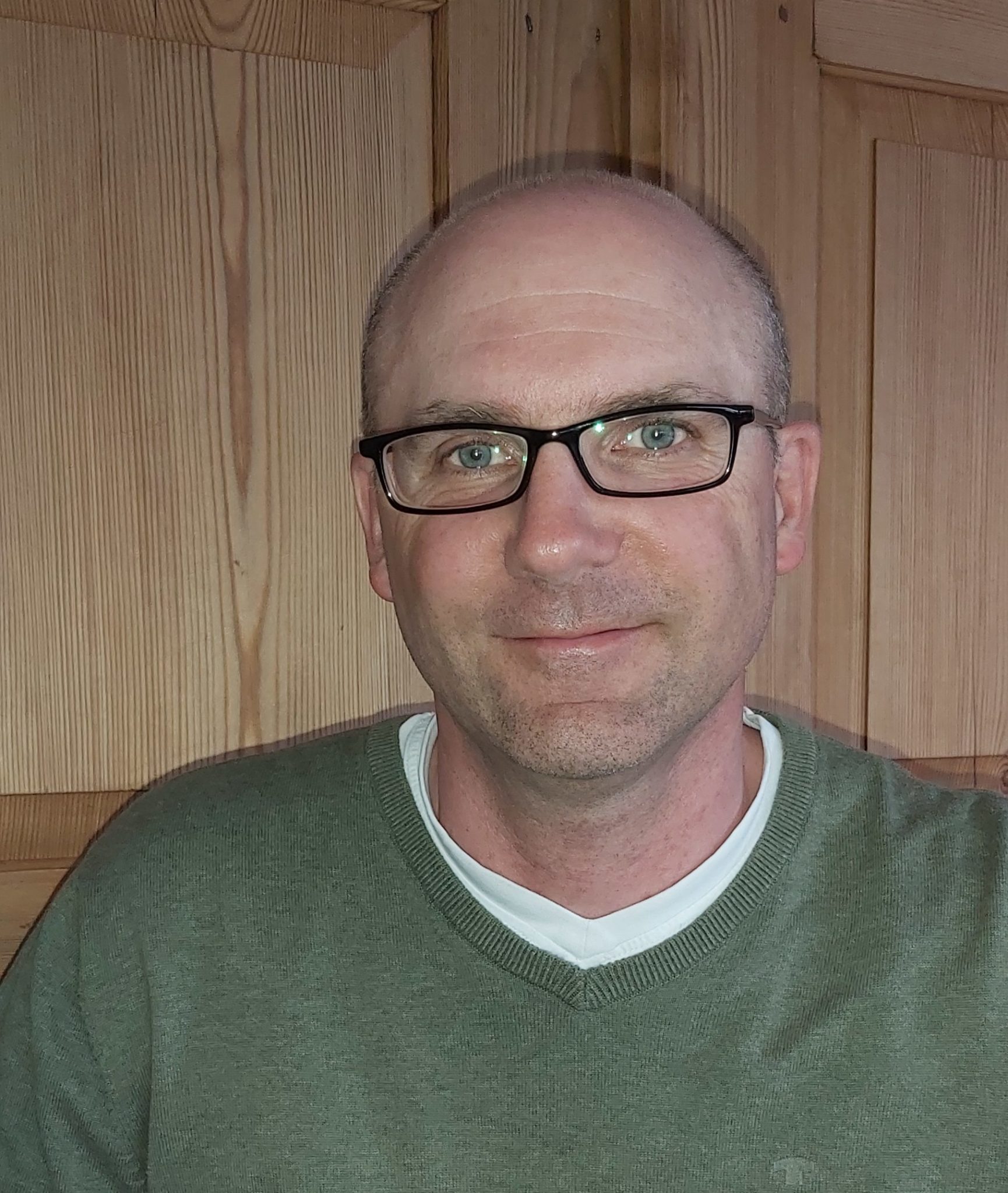 Leichtathletik - Turnverein Wunsiedel 1861 e.V.