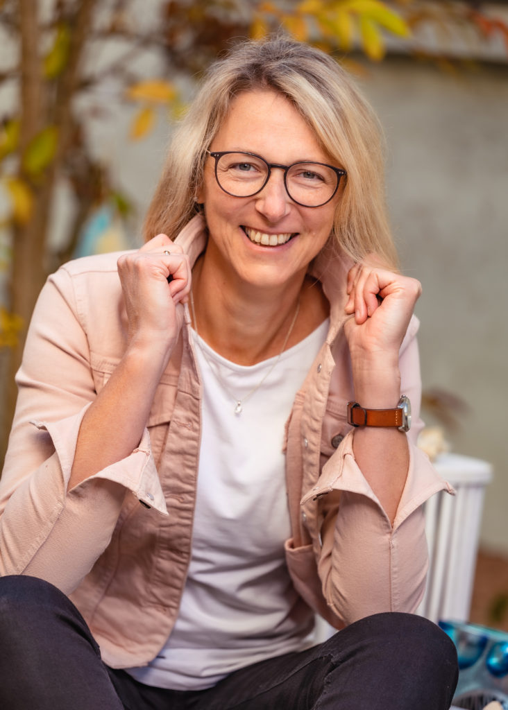 Leichtathletik - Turnverein Wunsiedel 1861 e.V.